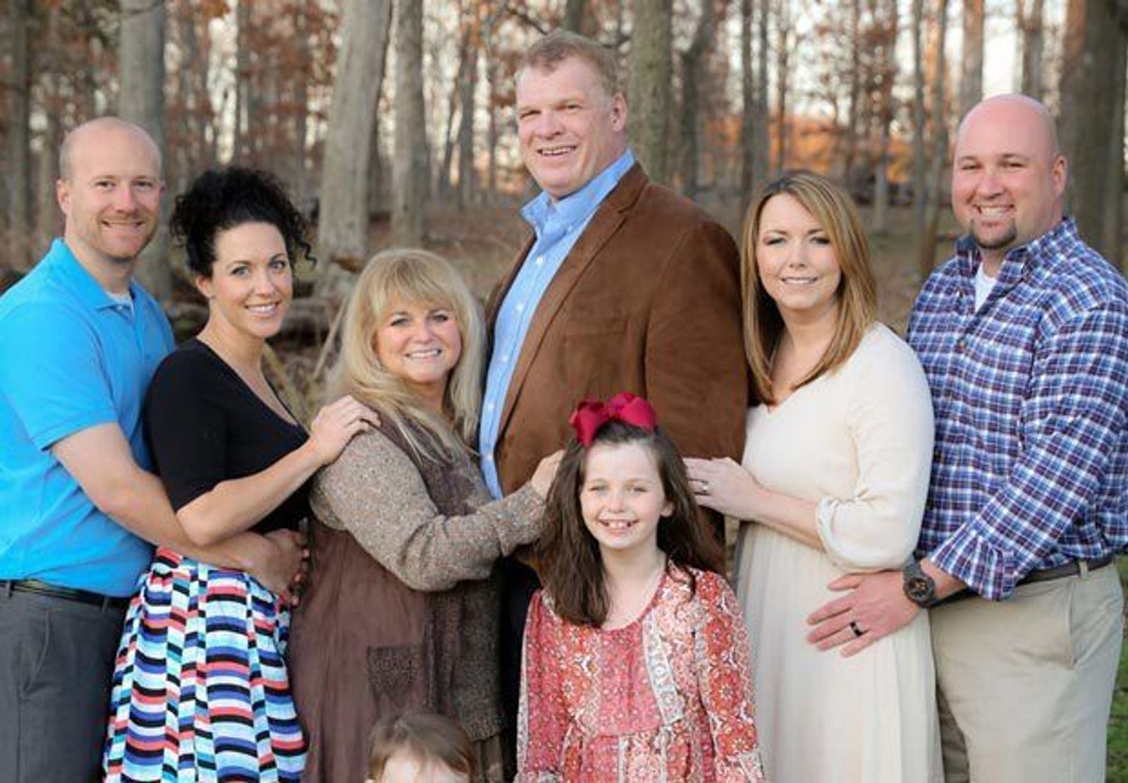 6 Reasons Why Kane is one of the greatest WWE Superstars of all time