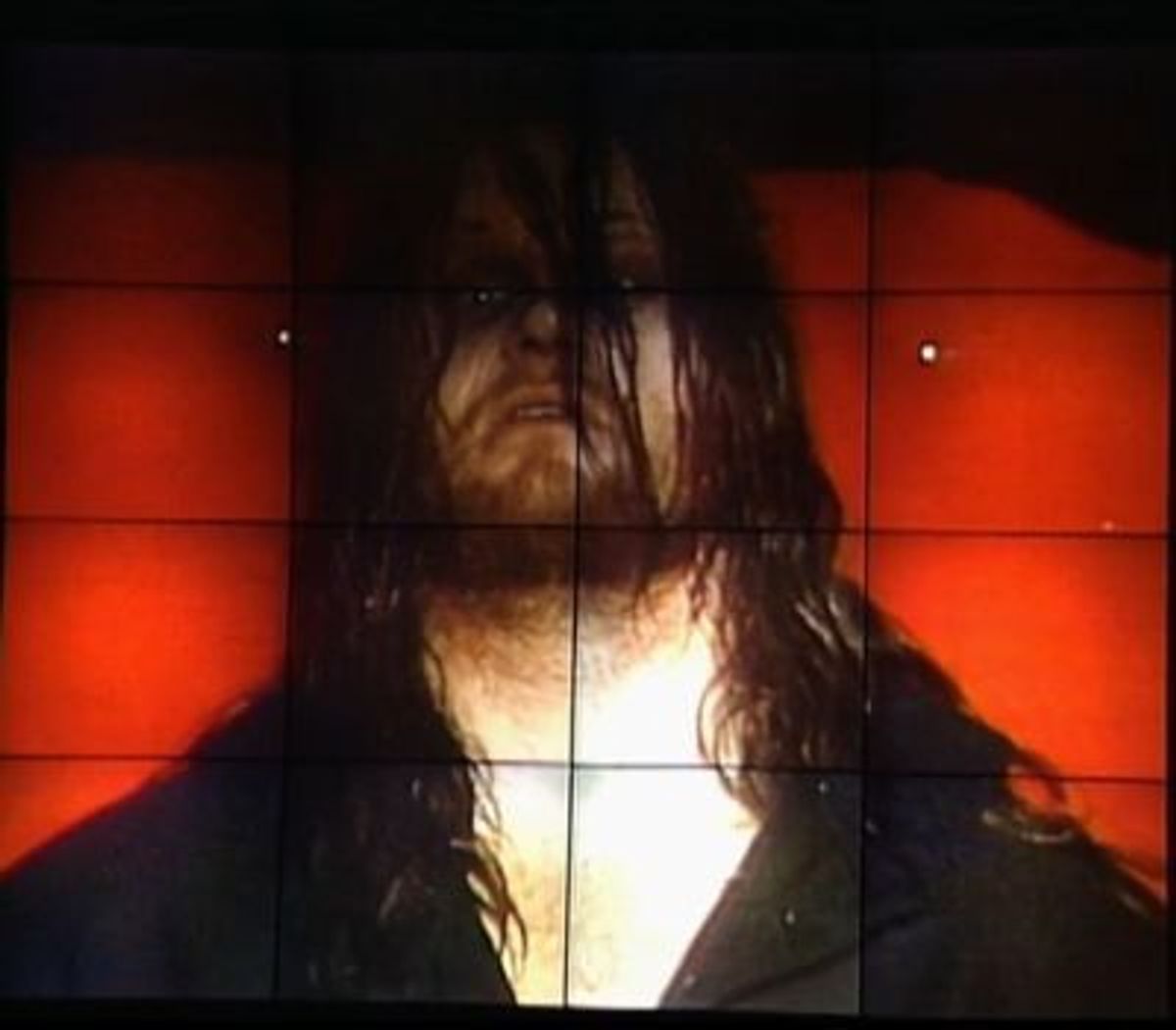 5 Most Traumatic WWE Moments Of The Early 90's