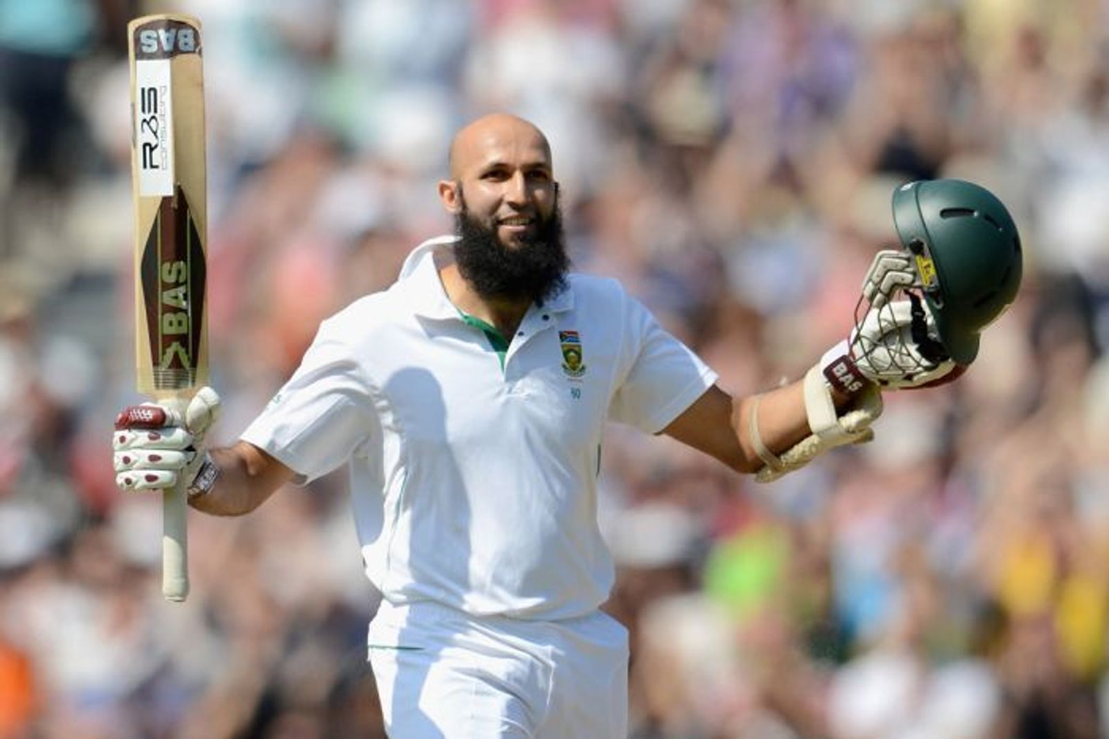 Top 9 cricket bat manufacturers in the world