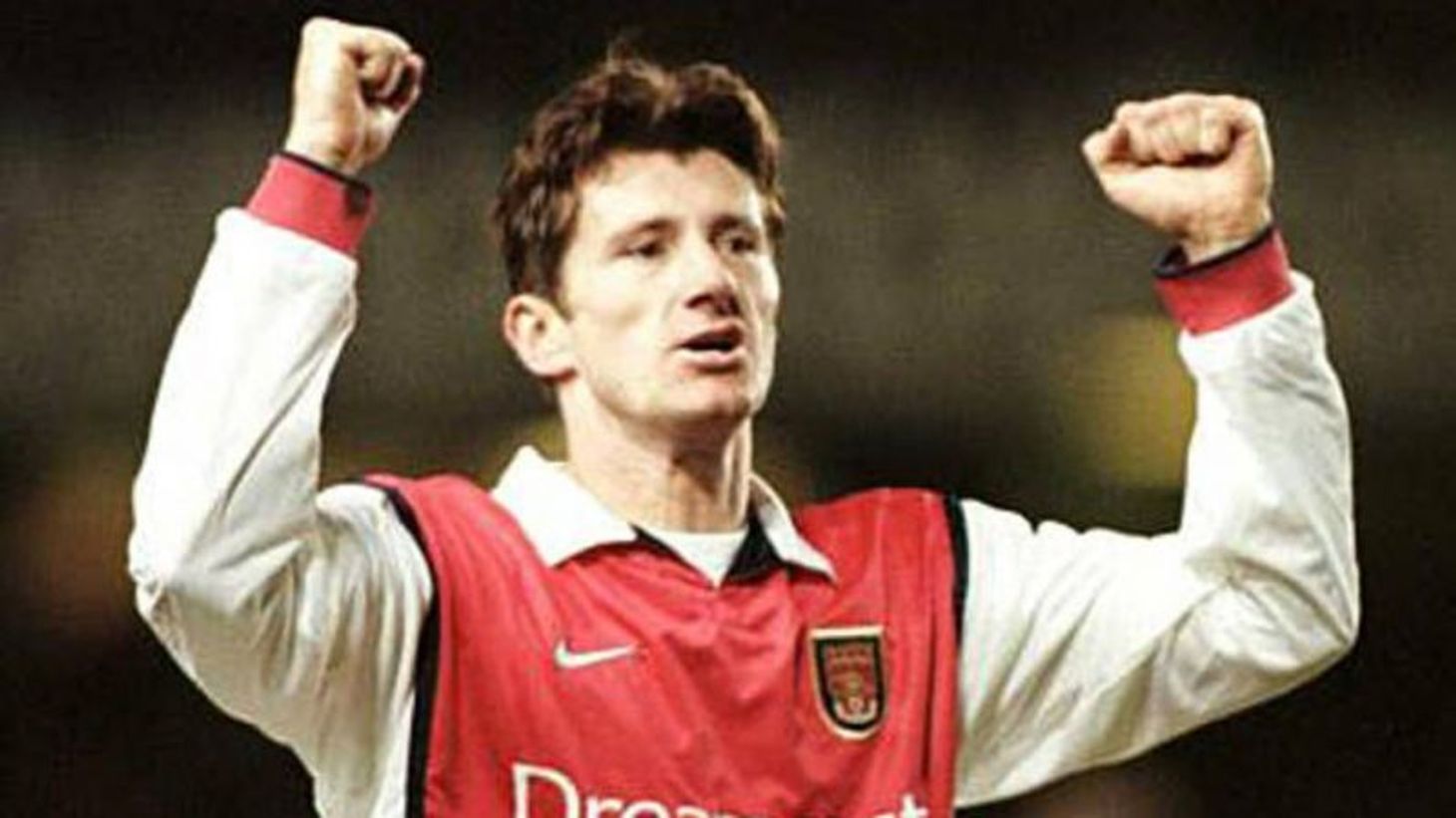3 Croatian footballers who have played for London-based clubs