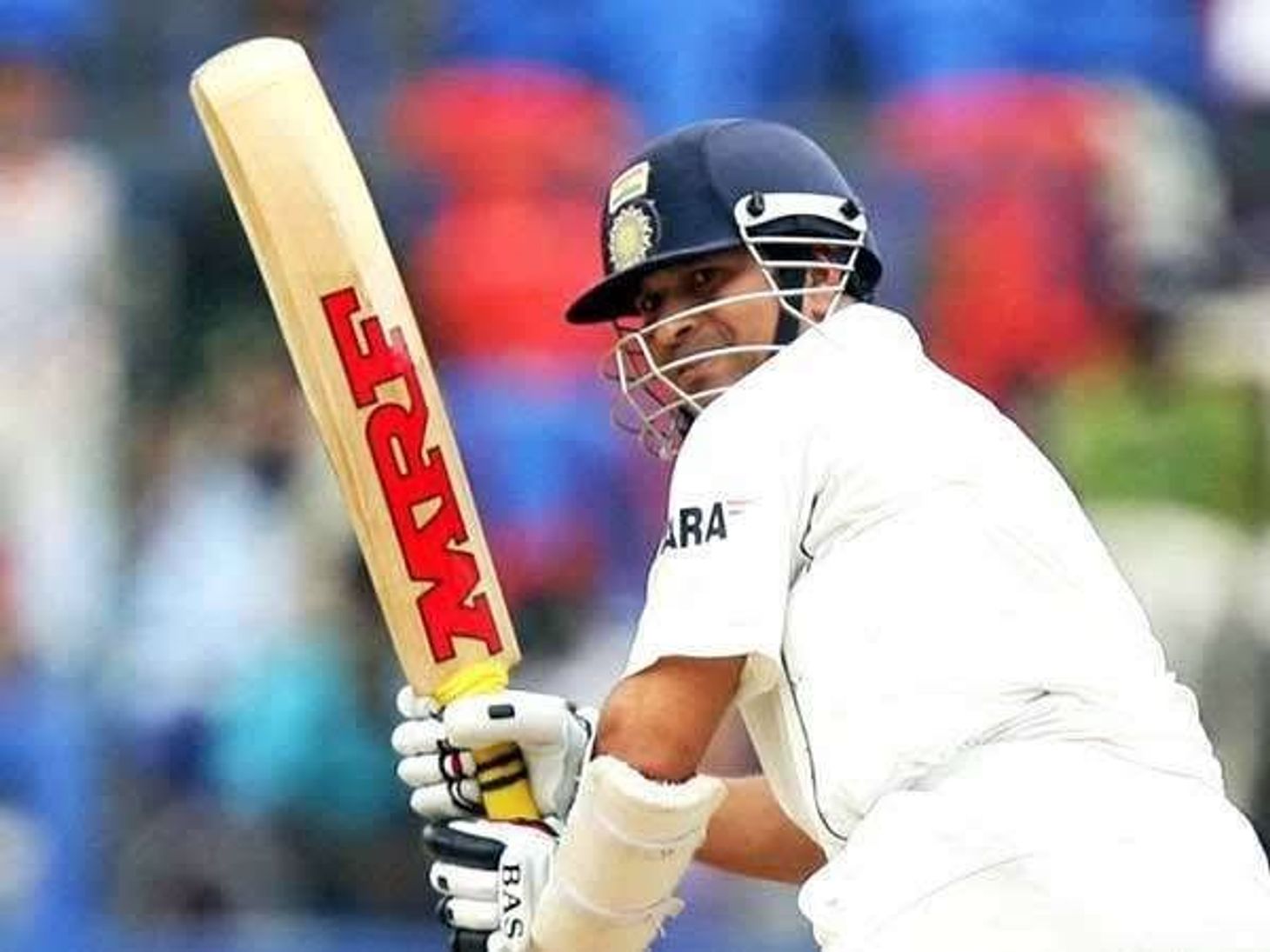 5 most famous bat sponsors in Indian cricket