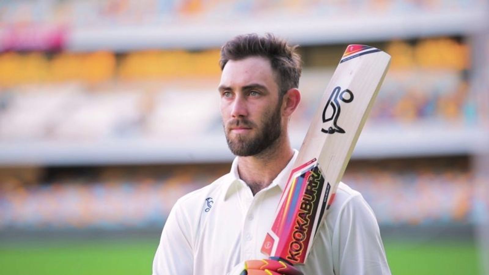 Top 9 cricket bat manufacturers in the world