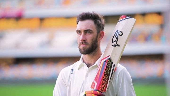 Top 9 cricket bat manufacturers in the world