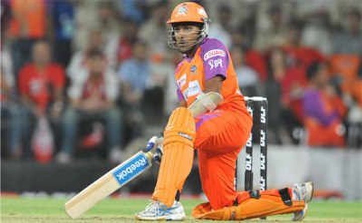 IPL history: Kochi Tuskers Kerala squad - Where are they now?