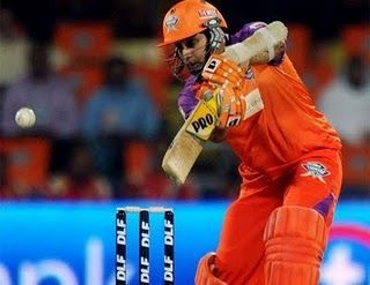 IPL history: Kochi Tuskers Kerala squad - Where are they now?