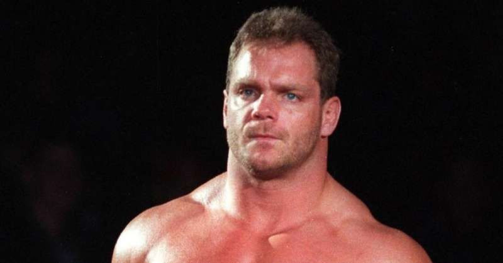 23 WWE Wrestlers and 3 WWE Managers who have died since 2000