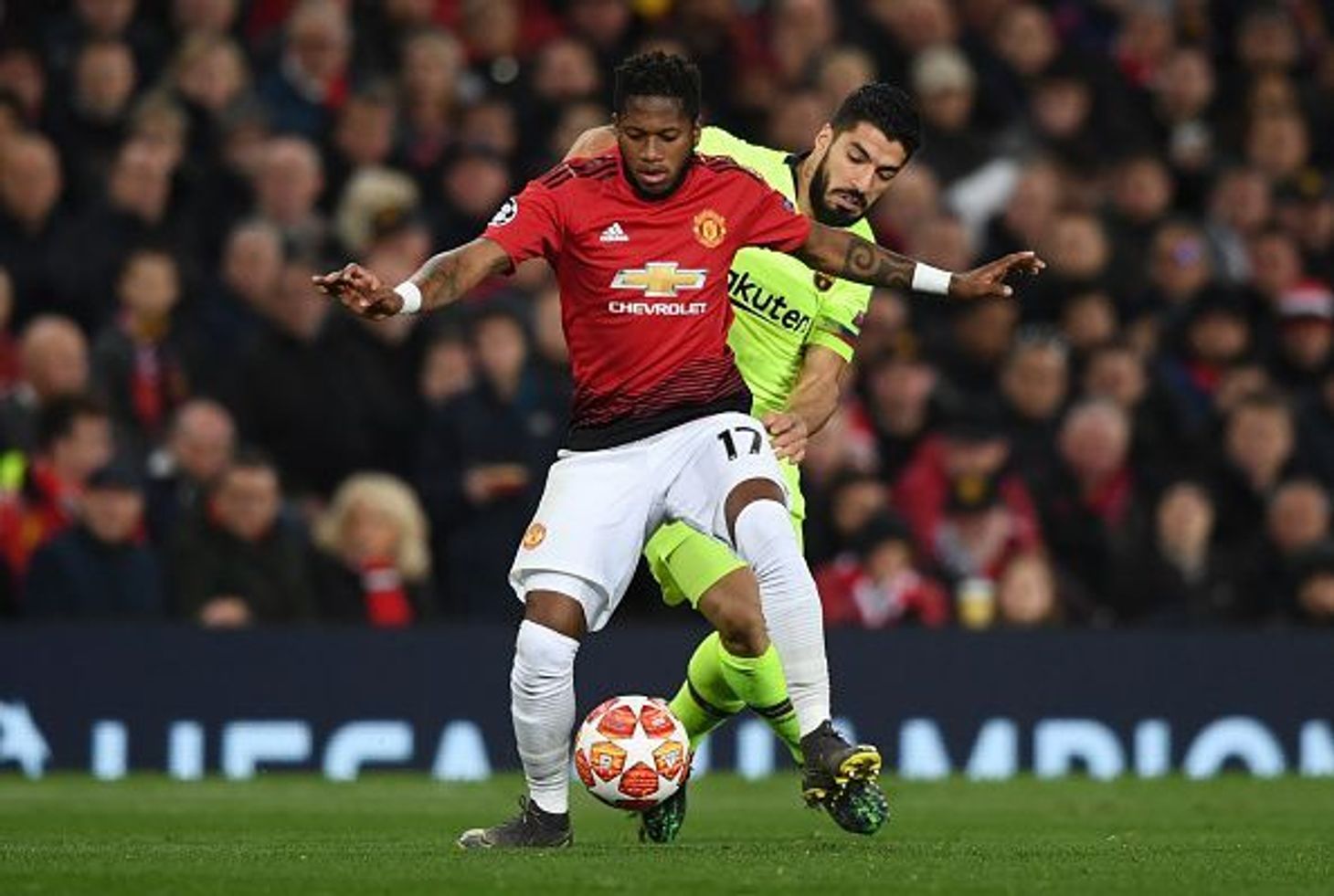 What went wrong with Manchester United: 5 reasons for the club’s decline