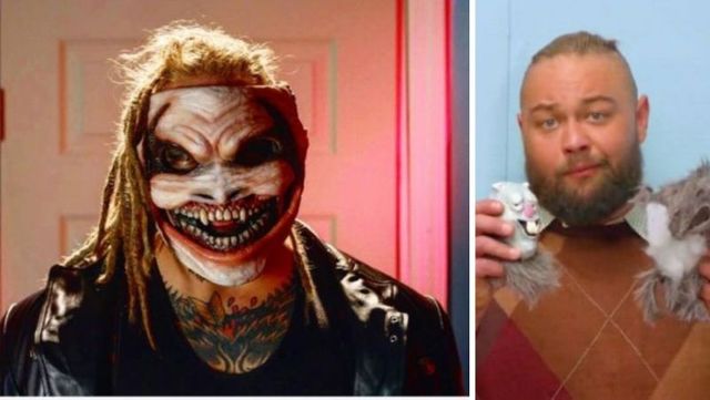 WWE News: Backstage details on the "genius" behind the Firefly Funhouse ...