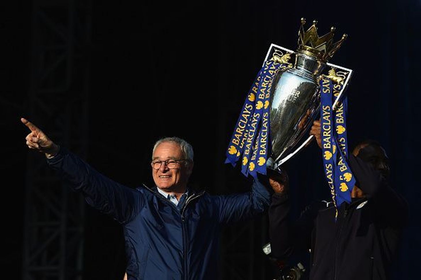 Premier League Winners List 2021 - Most Premier League Titles for a ...