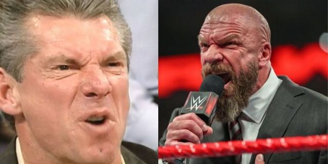 WWE News: Former writer reveals how harshly management reacted to ...