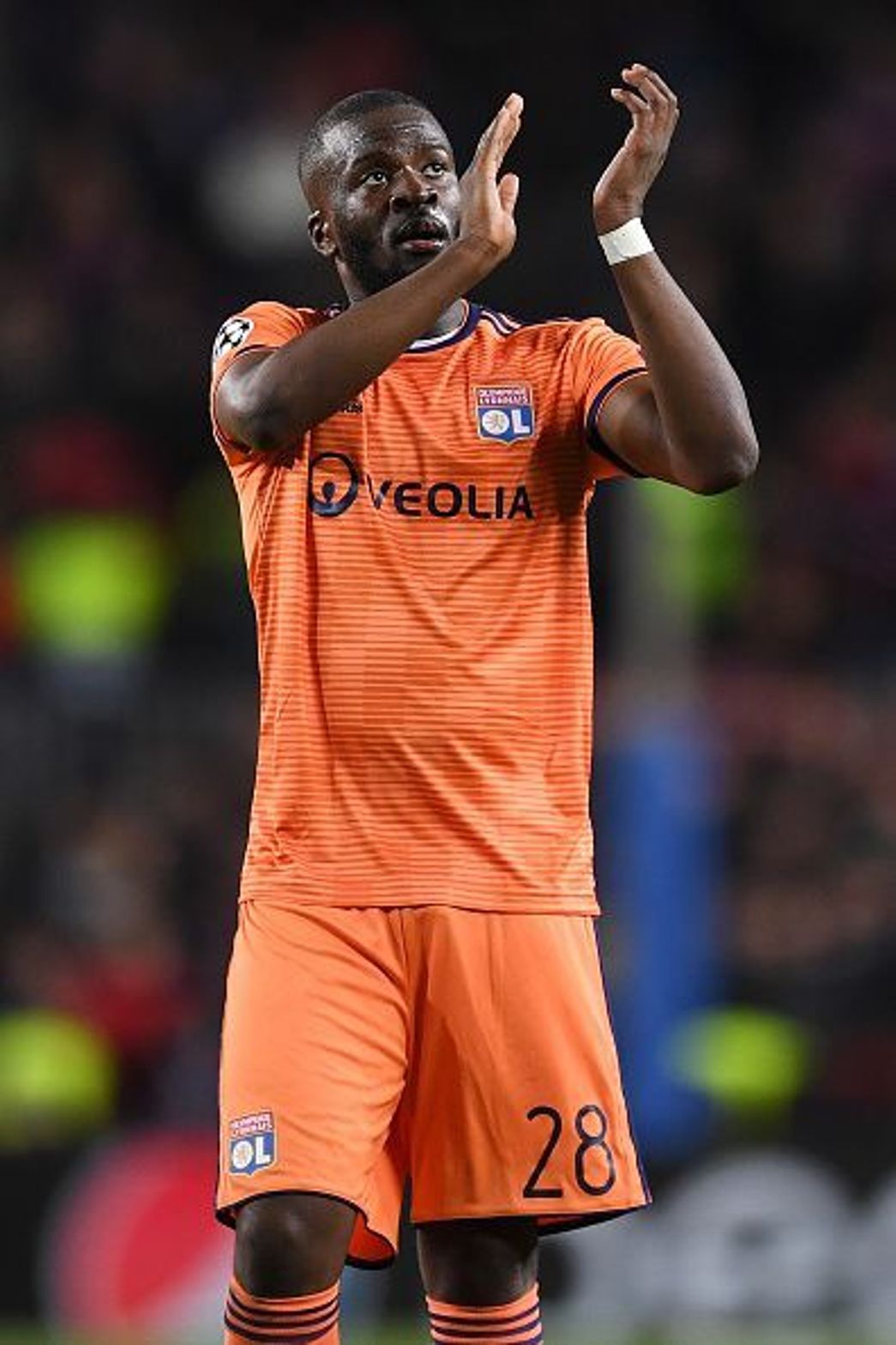 Premier League 2019/20: 2 new signings to watch out for