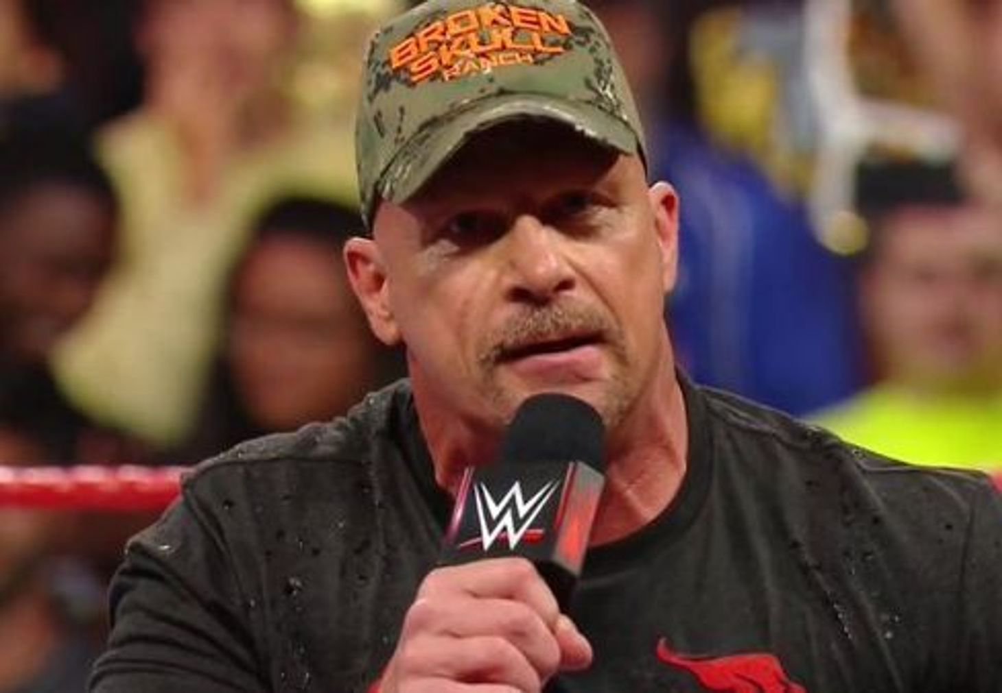 WWE RAW Reunion: Top 10 returns from the show