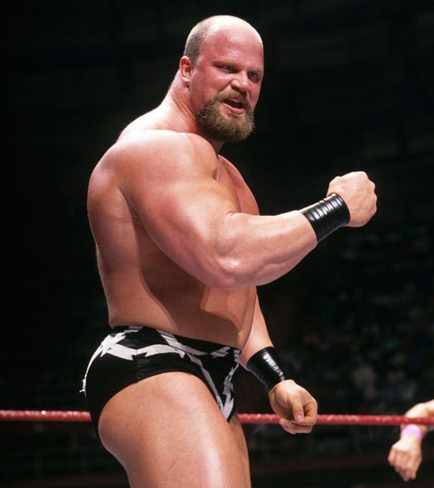 WWE Where Are They Now: 5 things you didn't know about The Warlord