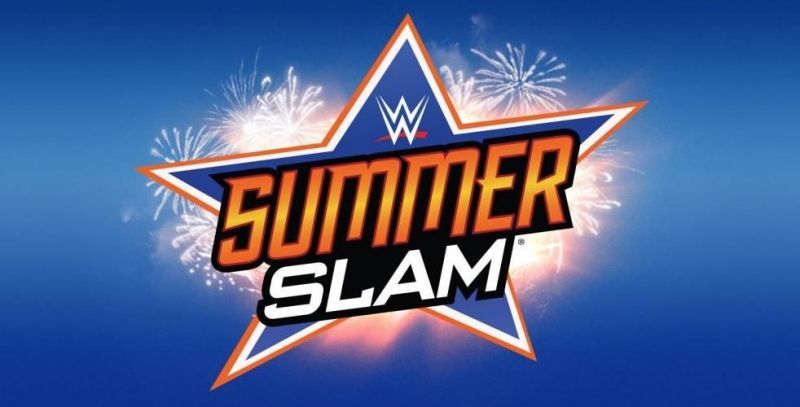 WWE News: 2020 SummerSlam date and location revealed