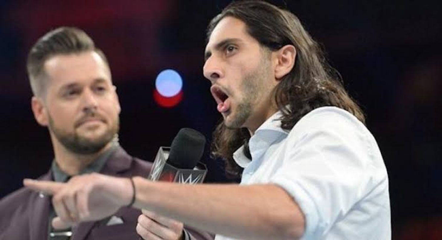 4 things you probably didn't know about Mansoor - Saudi Arabia's ...