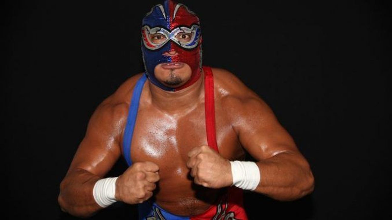 10 Professional wrestling deaths in 2019