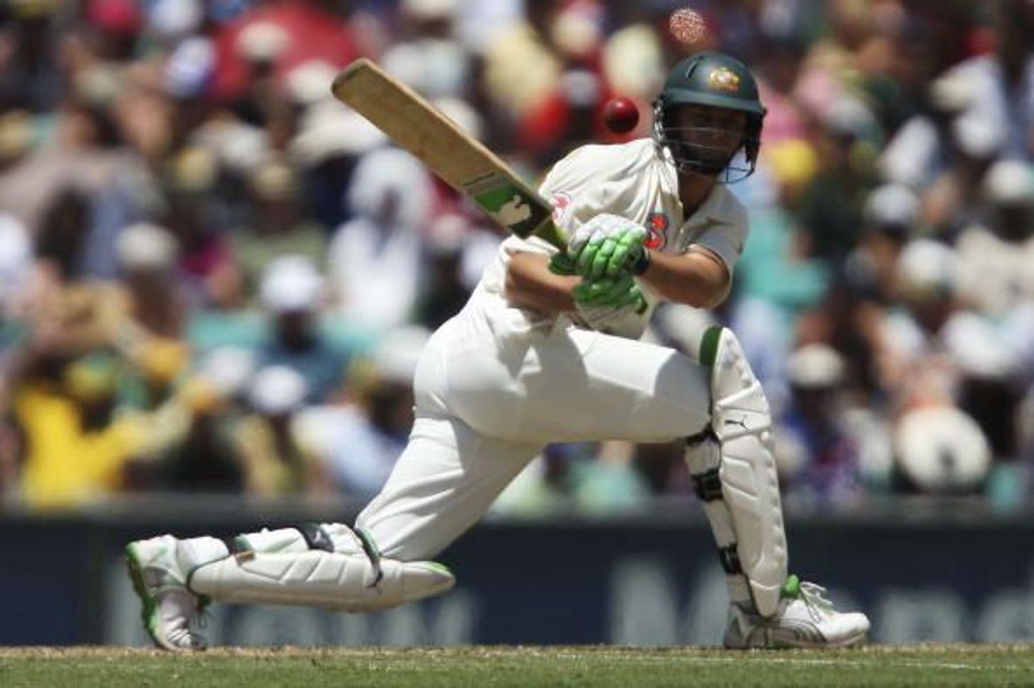 5 memorable Test double centuries by wicket-keeper batsmen
