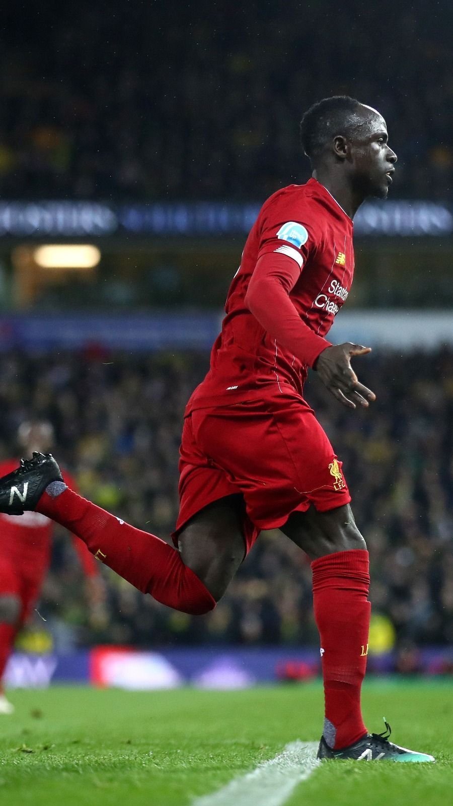 Premier League results today 15th Feb 2020 Saturday