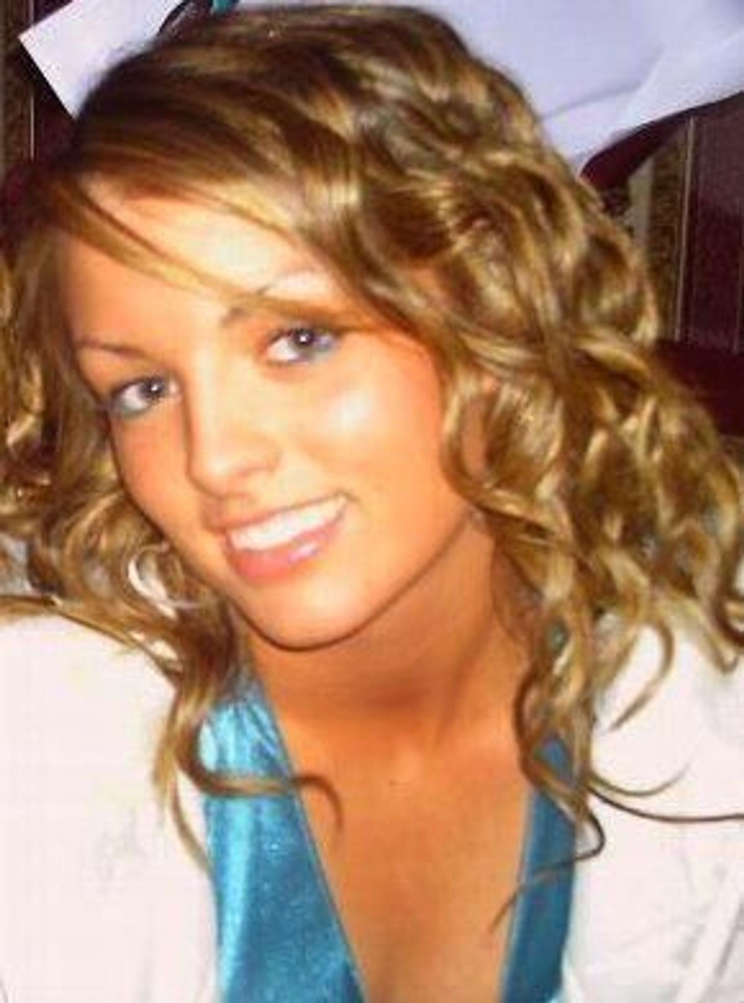 6 Rare photos of Mandy Rose that you may have not seen