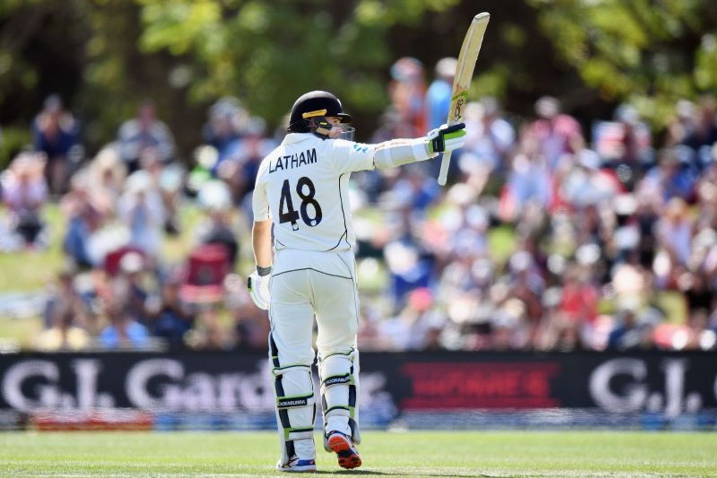 10 most underrated batsmen in world cricket