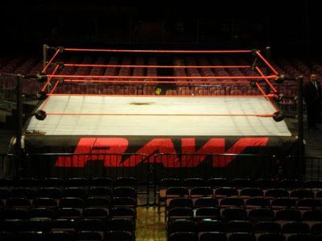 Epico Colon explains why he wasn't shocked after WWE release