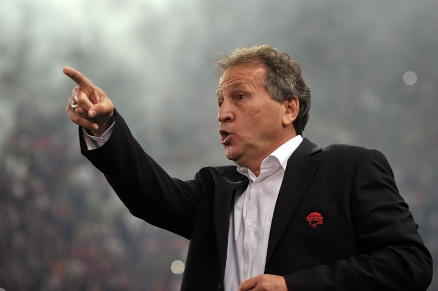 5 greatest Brazilian midfielders of all-time