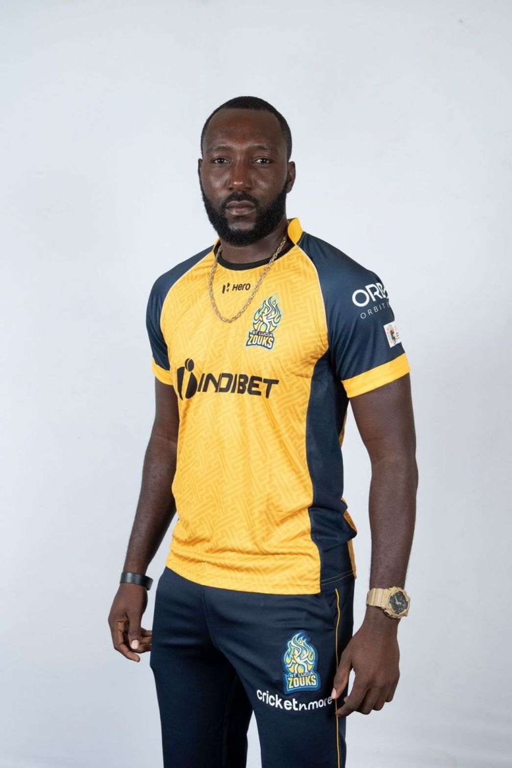 Virat Kohli's imitation of the 'Notebook' celebration left me surprised ...