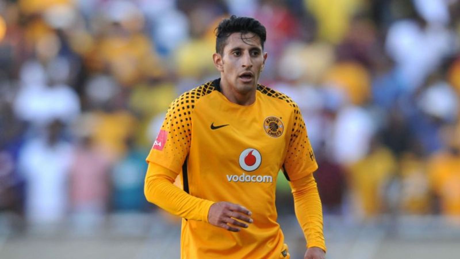 Golden Arrows vs Kaizer Chiefs prediction, preview, team news and more ...