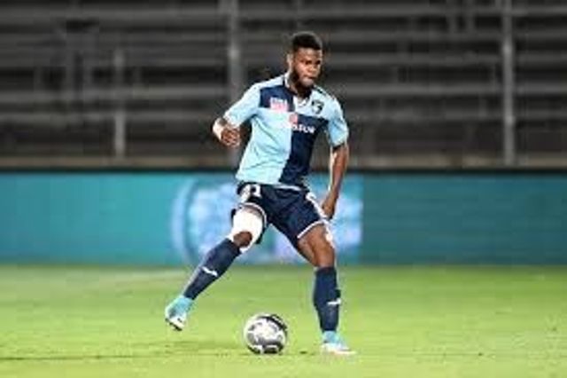 PSG vs Brest prediction, preview, team news and more | Ligue 1 2021-22