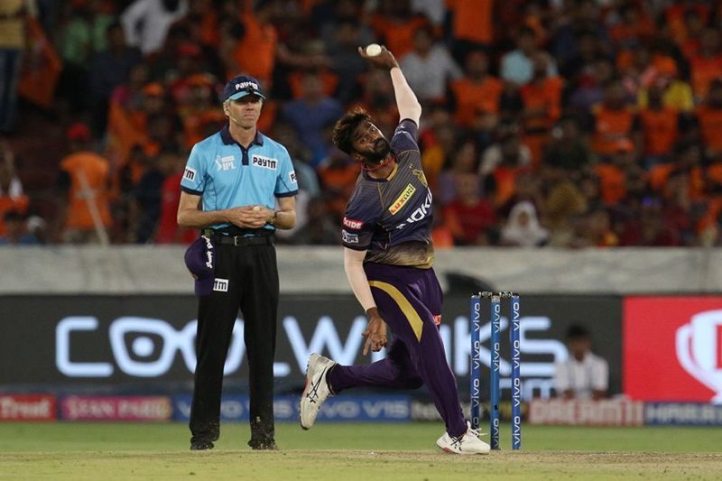 IPL 2020: 5 things you need to know about SRH's latest signing Prithvi ...