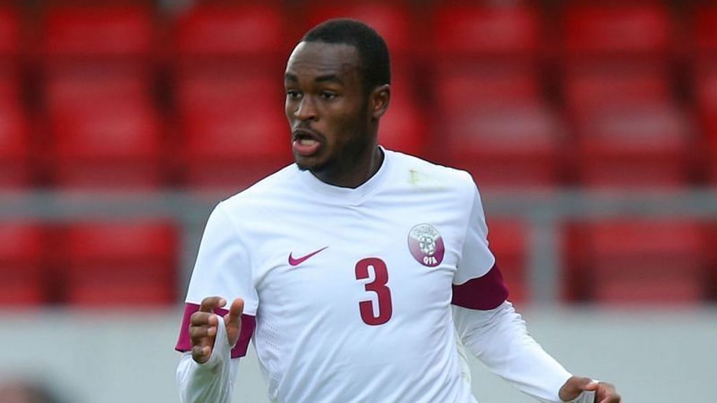 10 best Asian footballers currently