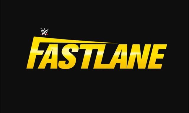 5 possible reasons The Fiend is yet to return to WWE