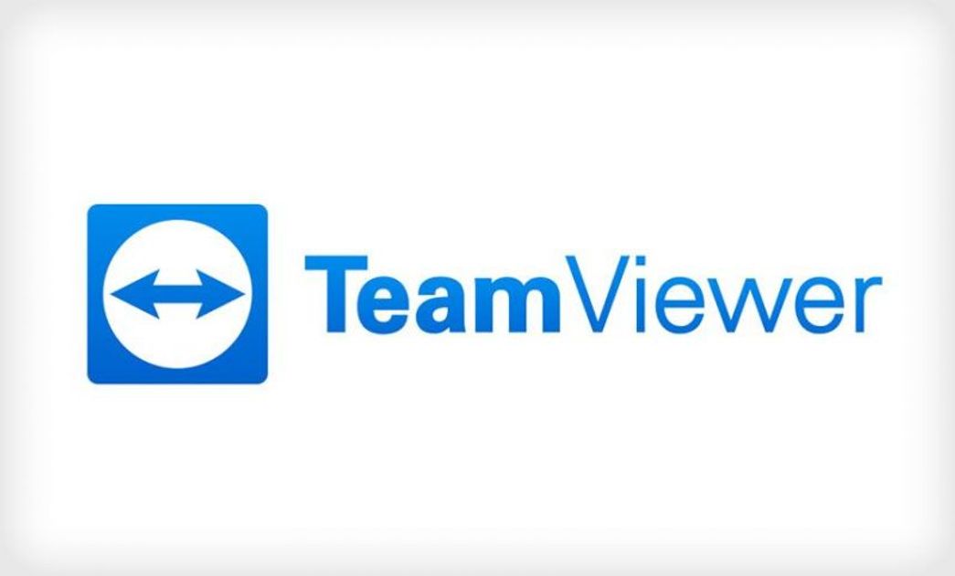Manchester United announce TeamViewer as new shirt sponsor