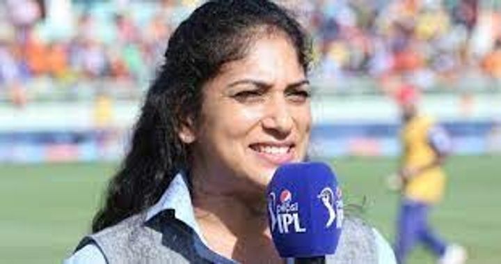 IPL 2022 Commentators List - English, Hindi & Tamil
