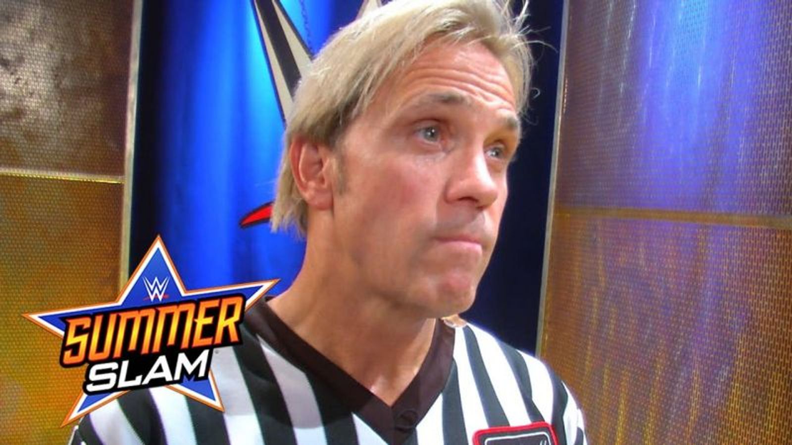 "It hurt my feelings" - Arn Anderson on his legitimate issue with WWE ...