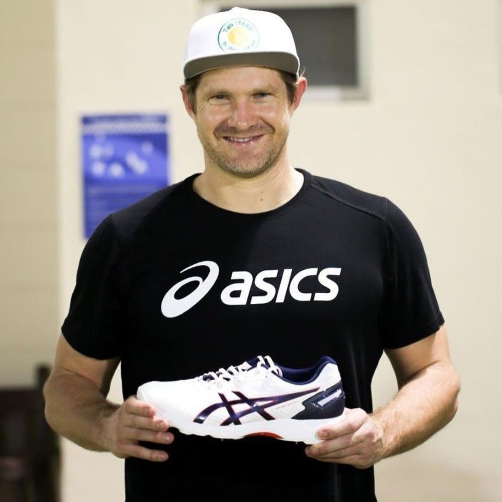 Shane Watson Net Worth ,Salary and Endorsements - Sportskeeda