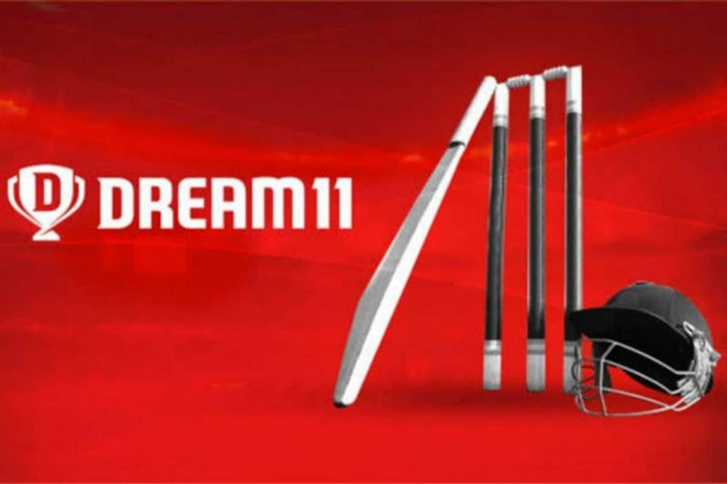 Dream11 Points System - Dream11 Points to Cash Conversion