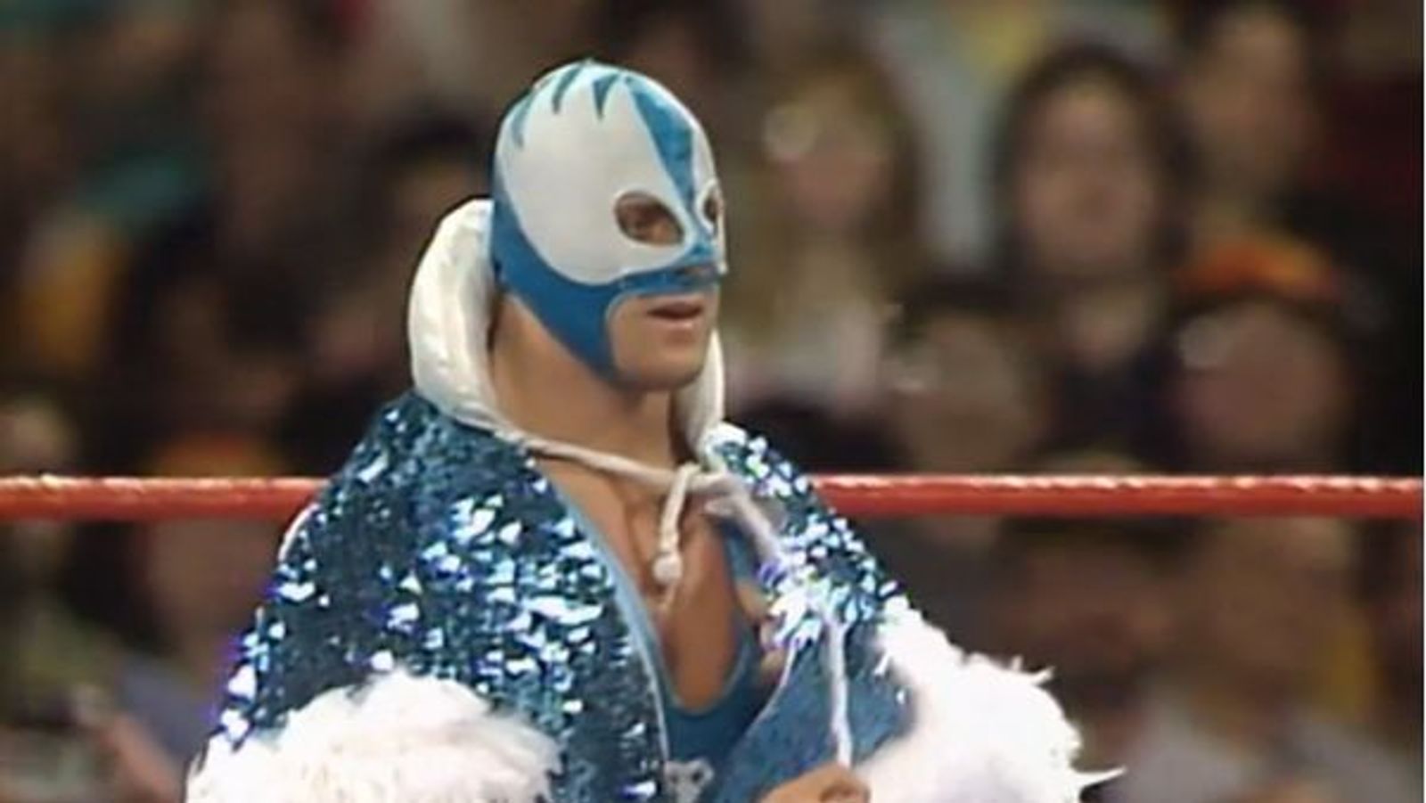 5 superhero gimmicks that came before Nikki Cross in WWE