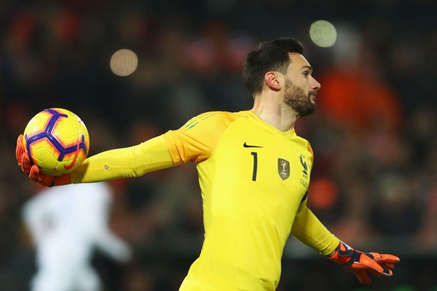 Euro 2020: Top 5 Goalkeepers To Watch Out For