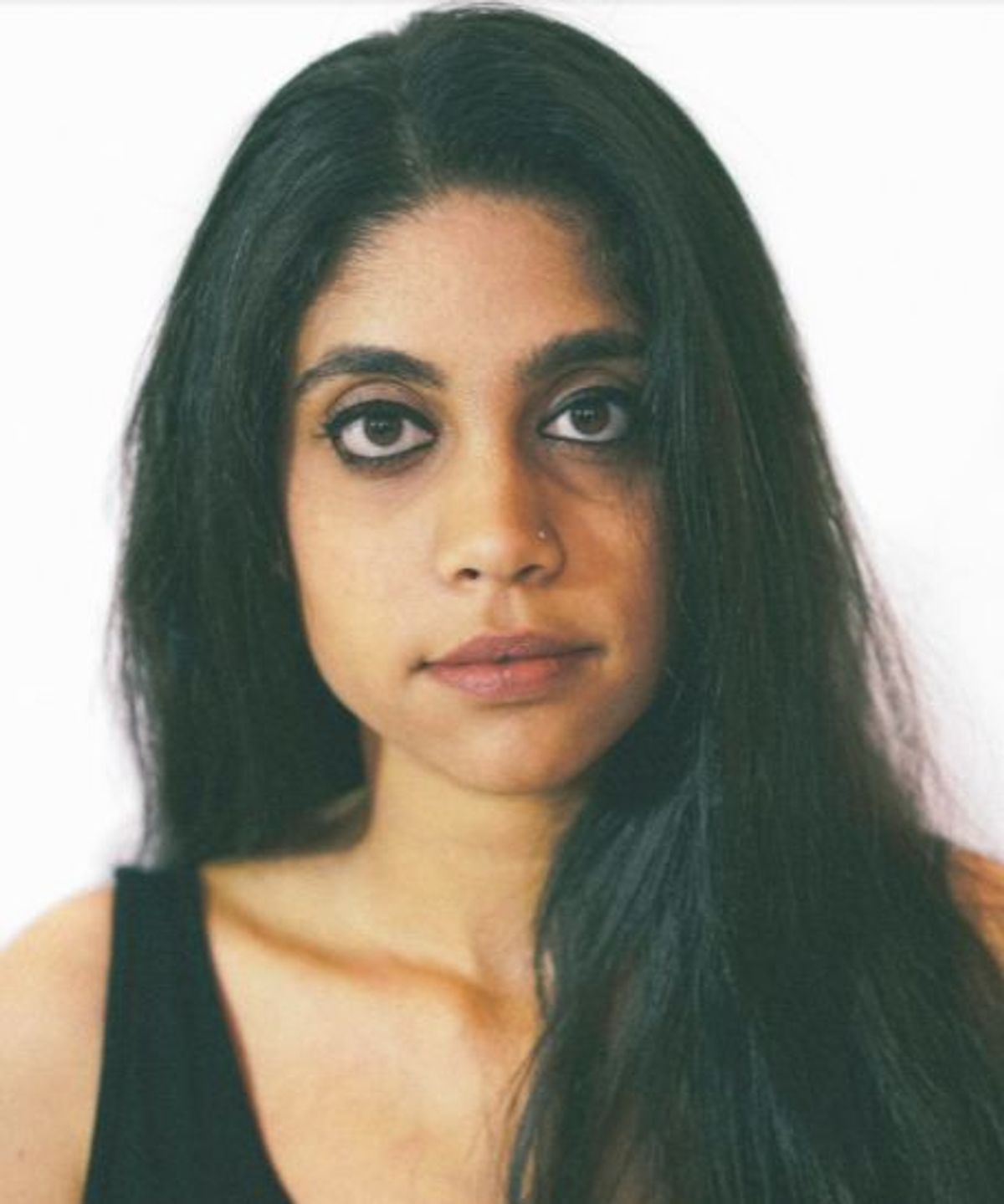 Who is Kapil Dev's Daughter, Amiya Dev?