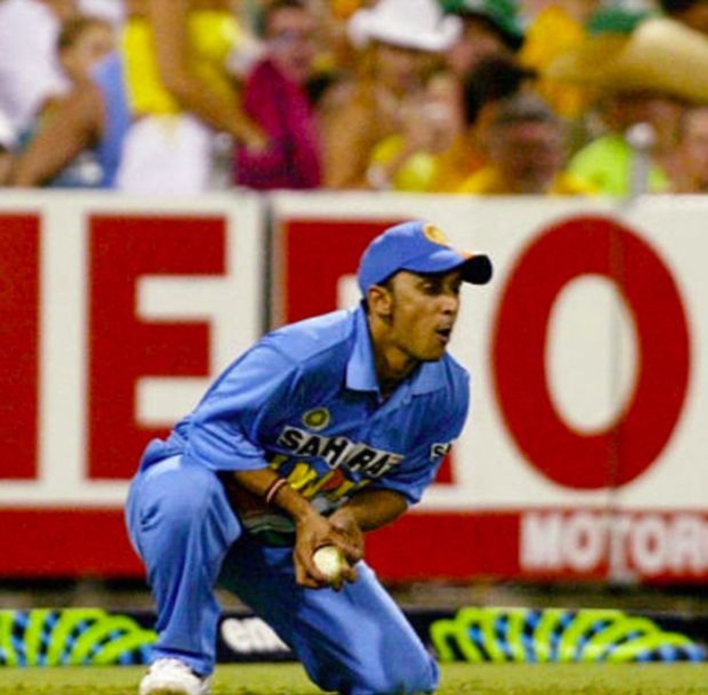 Who is Sunil Gavaskar's Son, Rohan Gavaskar?