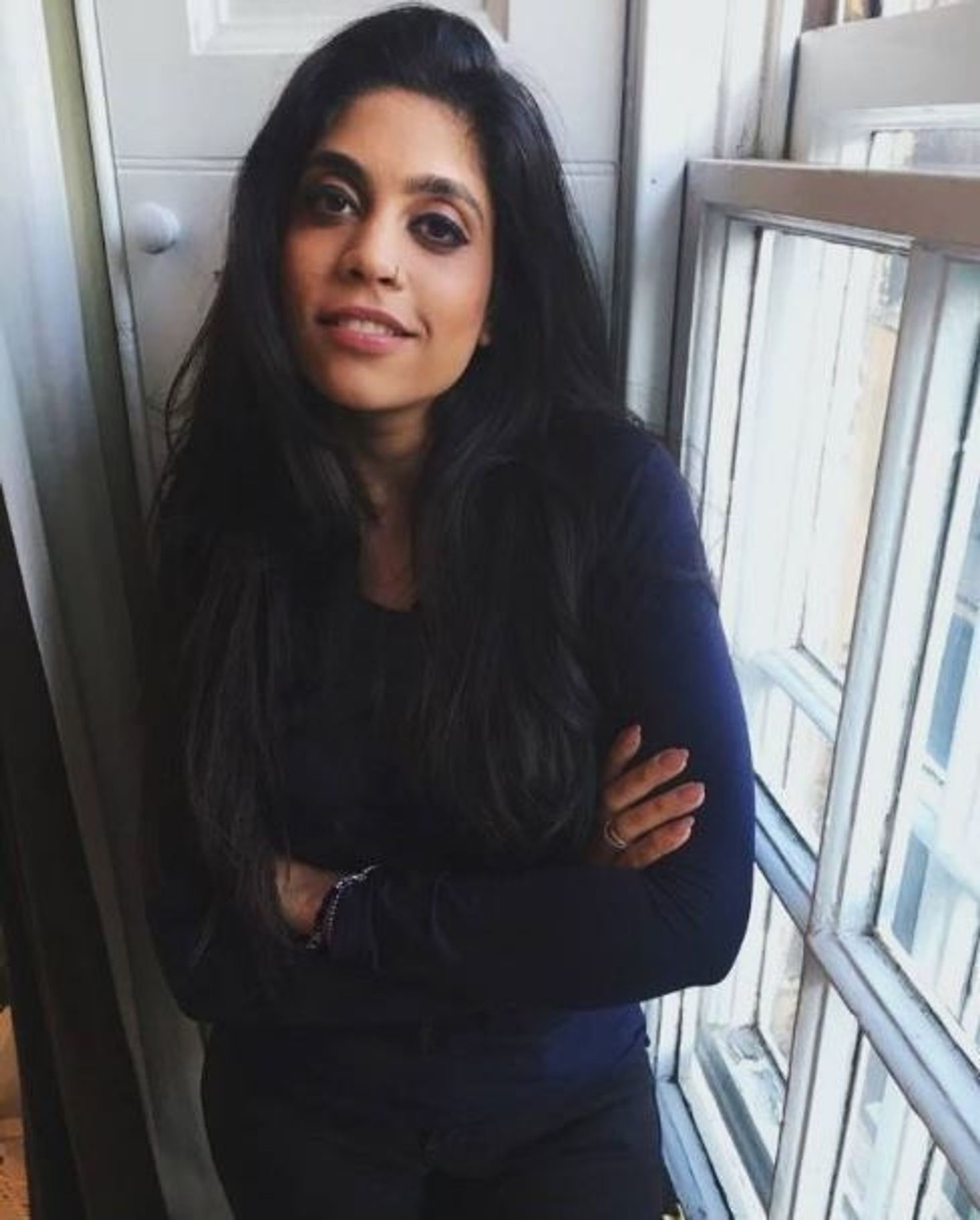 Who is Kapil Dev's Daughter, Amiya Dev?