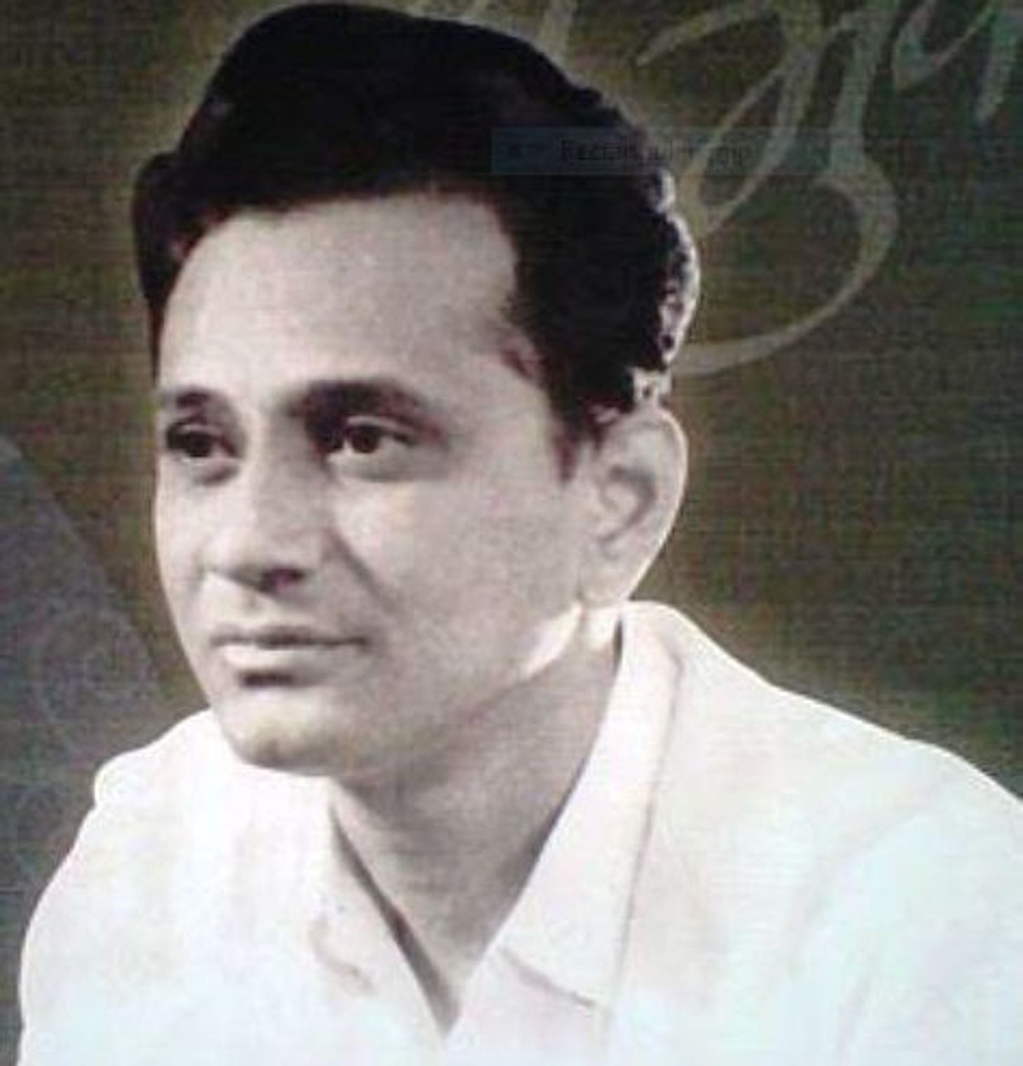 Who is Sachin Tendulkar's Father Ramesh Tendulkar?