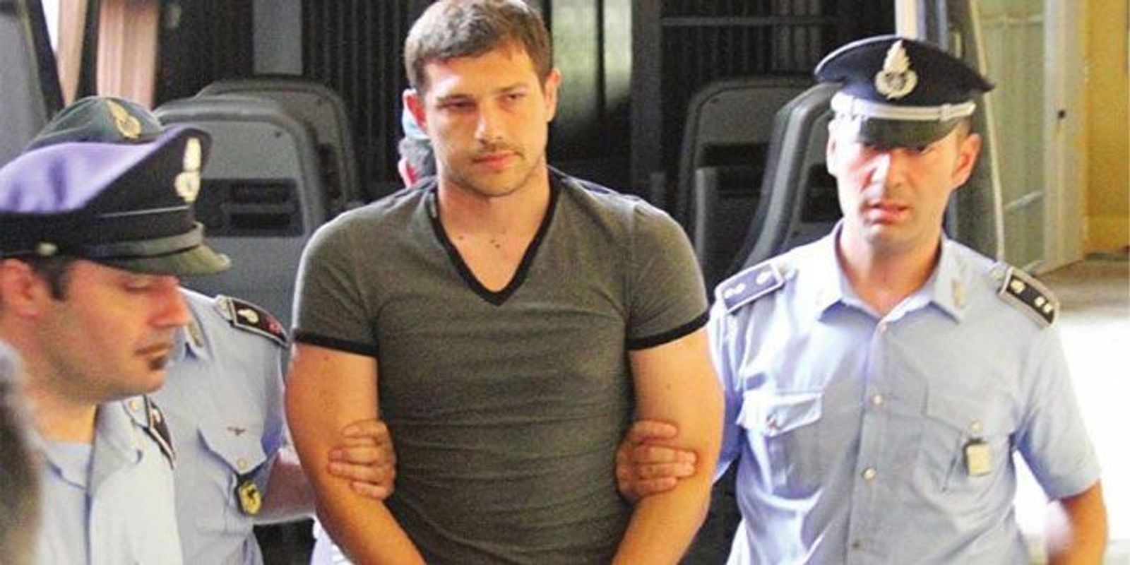 10 most shocking match-fixing scandals in football history