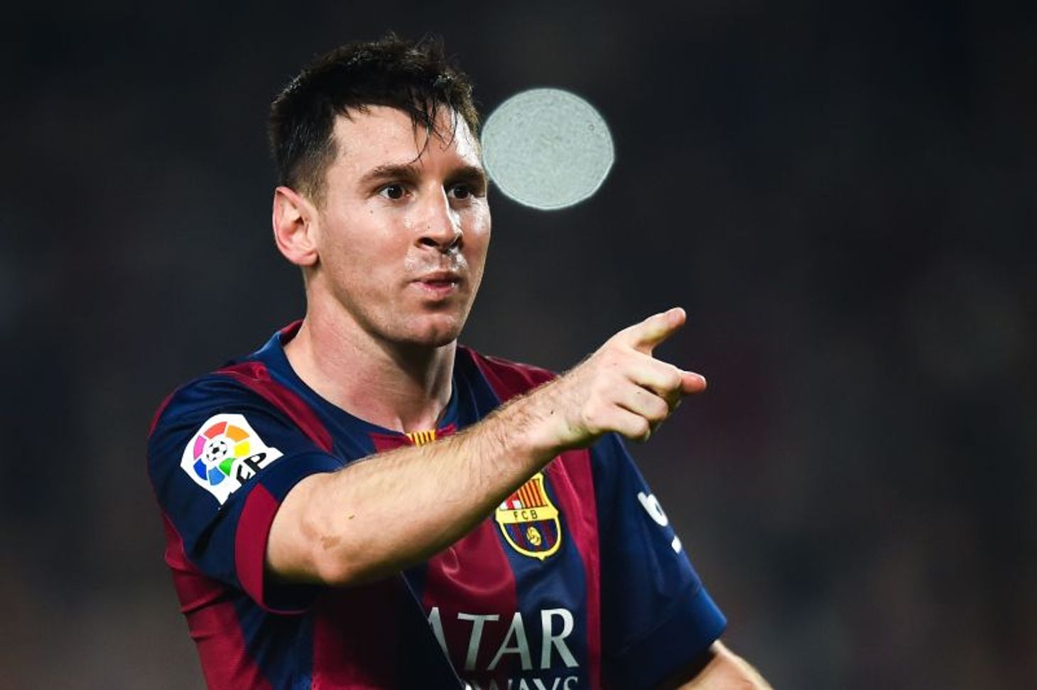 Ranking Lionel Messi’s 10 best seasons at Barcelona