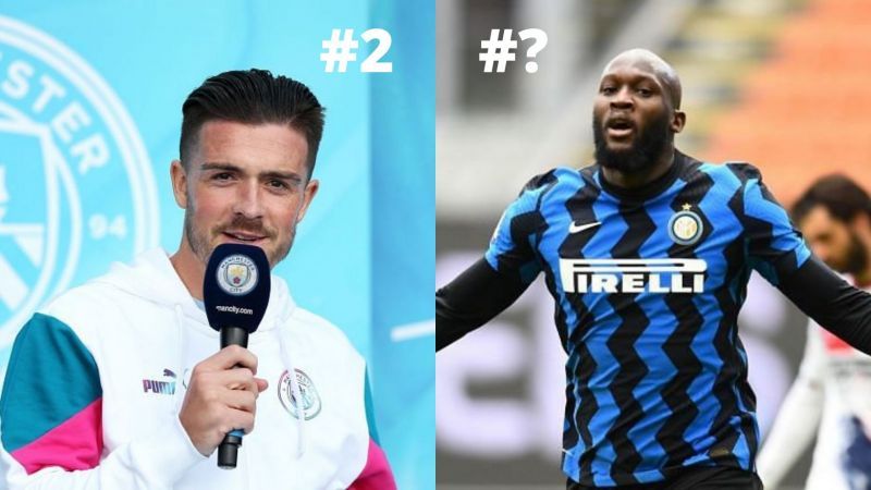 Top 5 new Premier League signings to watch this season