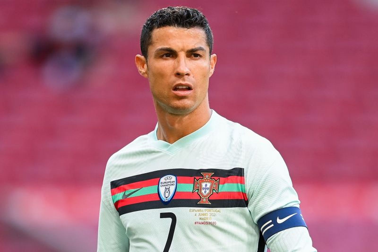5 best long-range shooters in football