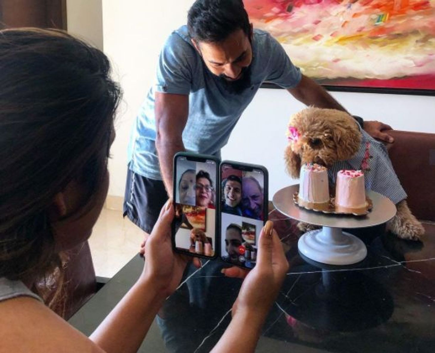 Dinesh Karthik Net Worth 2021 Salary and Endorsements - Sportskeeda