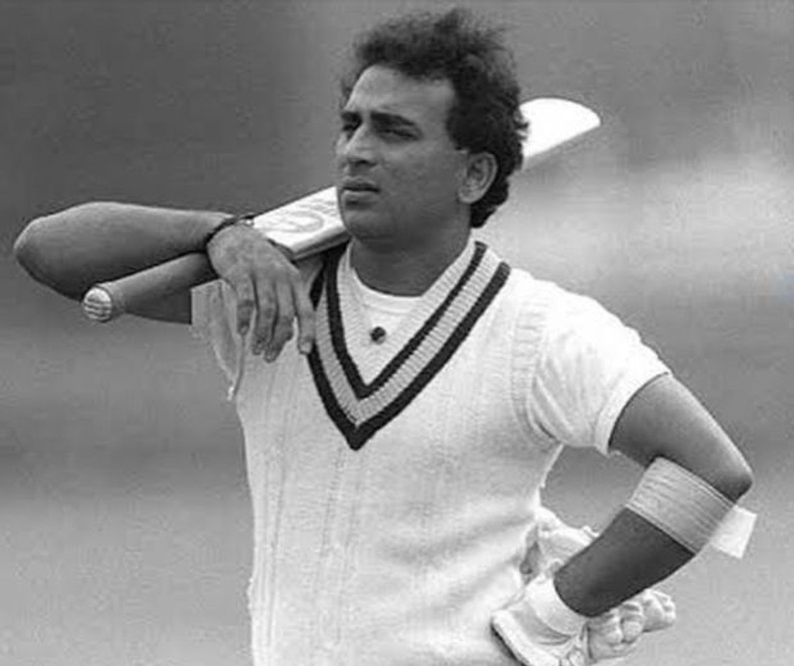 Sunil Gavasakar Net Worth 2021 Salary and Endorsements - Sportskeeda