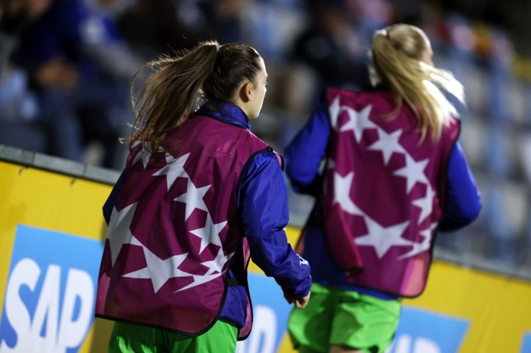 Arsenal vs HB Koge prediction, preview, team news and more | UEFA Women ...